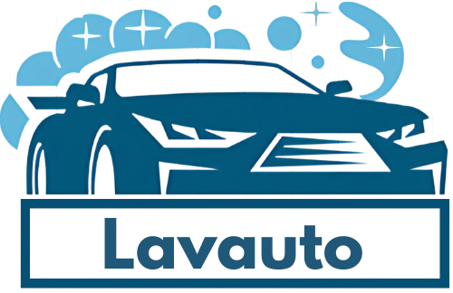 Lavage auto à domicile pour particuliers- lavauto-mobile.ca